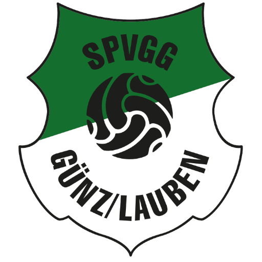 SpVgg Günz-Lauben e.V. Offizielle Homepage | Fußballverein seit 1949